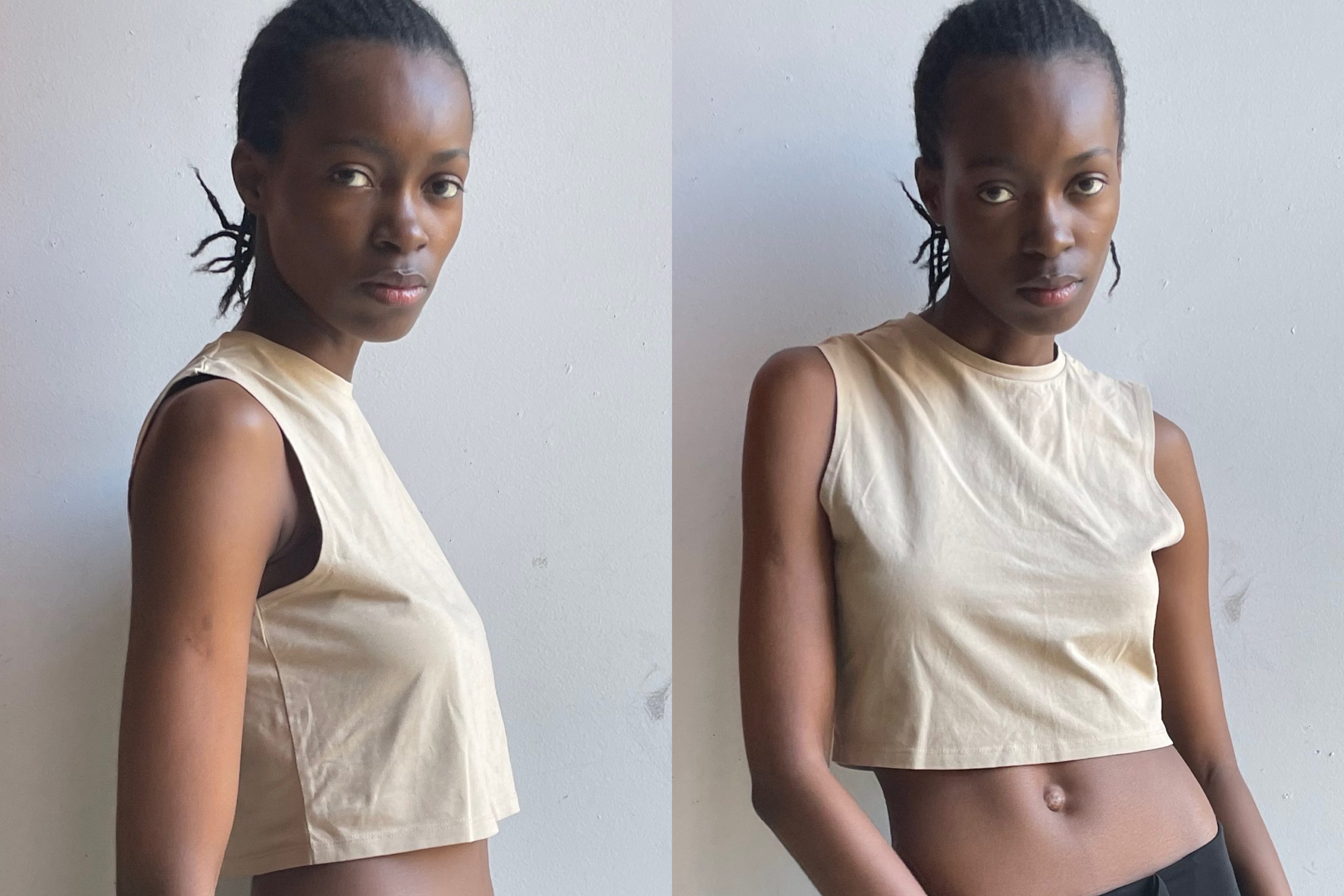 FAITH – VN Model Management