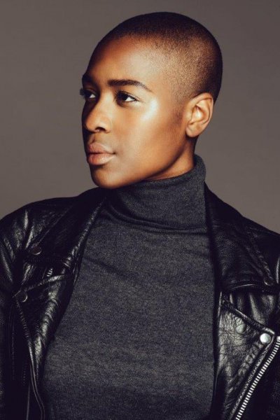 NAIMAH – VN Model Management