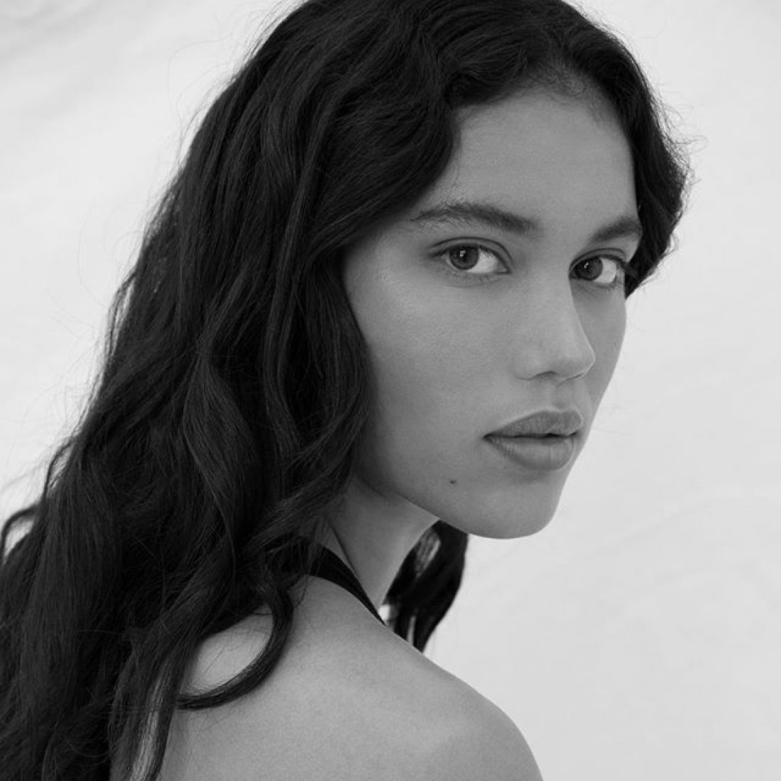 International – Women – VN Model Management