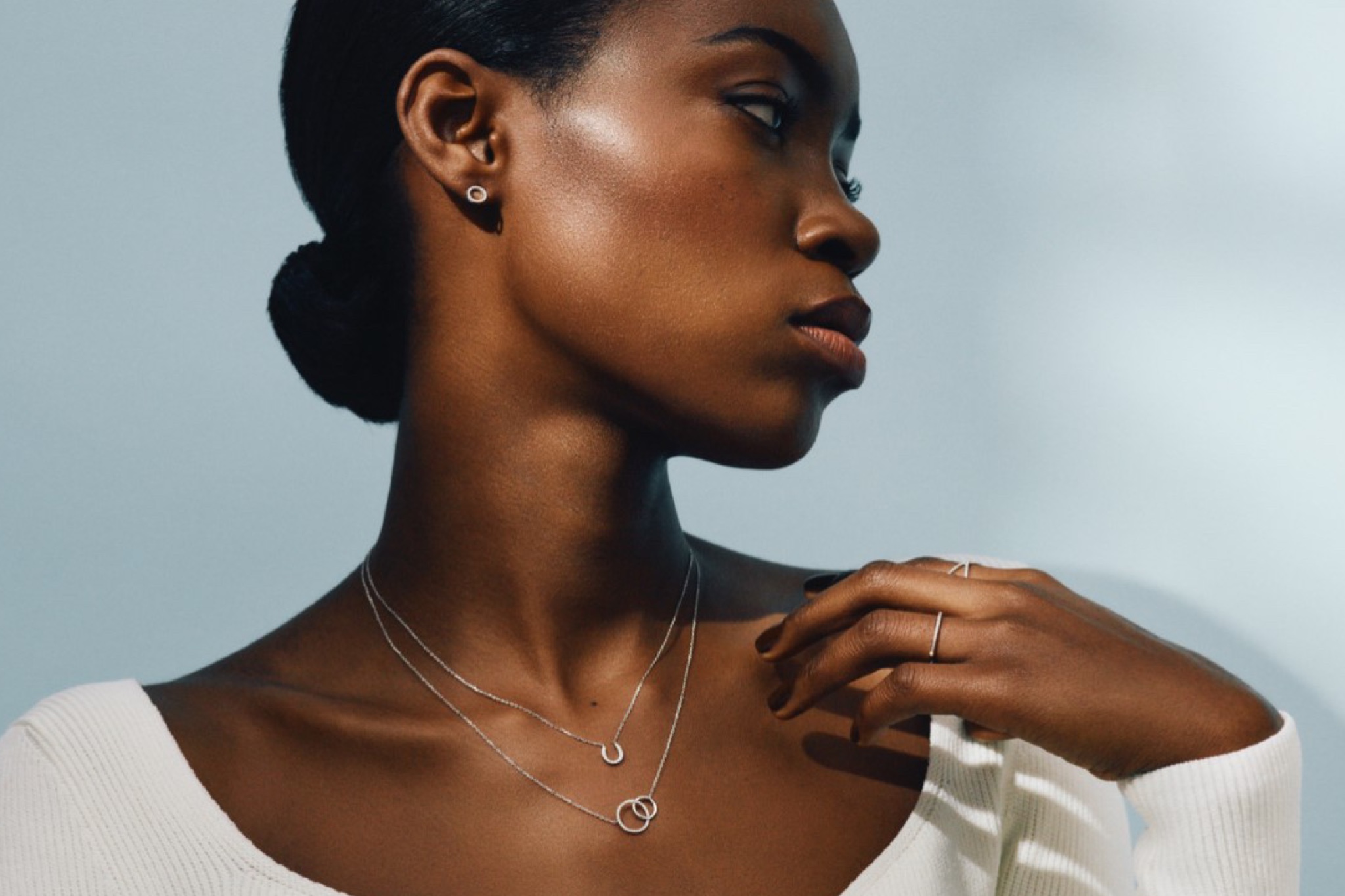 FAITH – VN Model Management