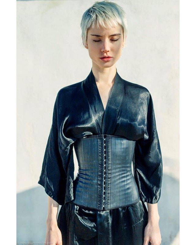 PETRA VUKOTIC – VN Model Management