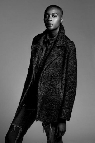 NAIMAH – VN Model Management