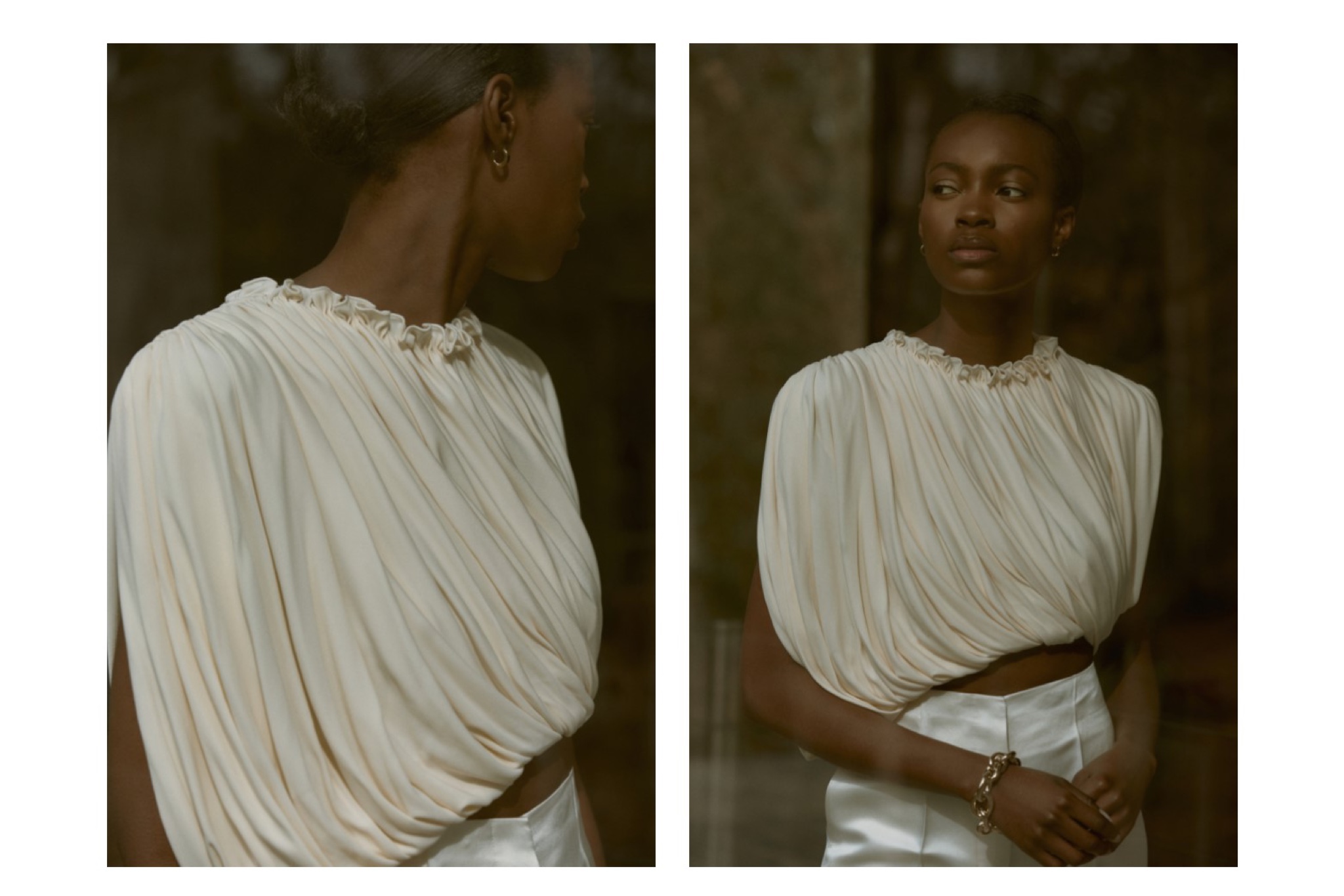 FAITH – VN Model Management