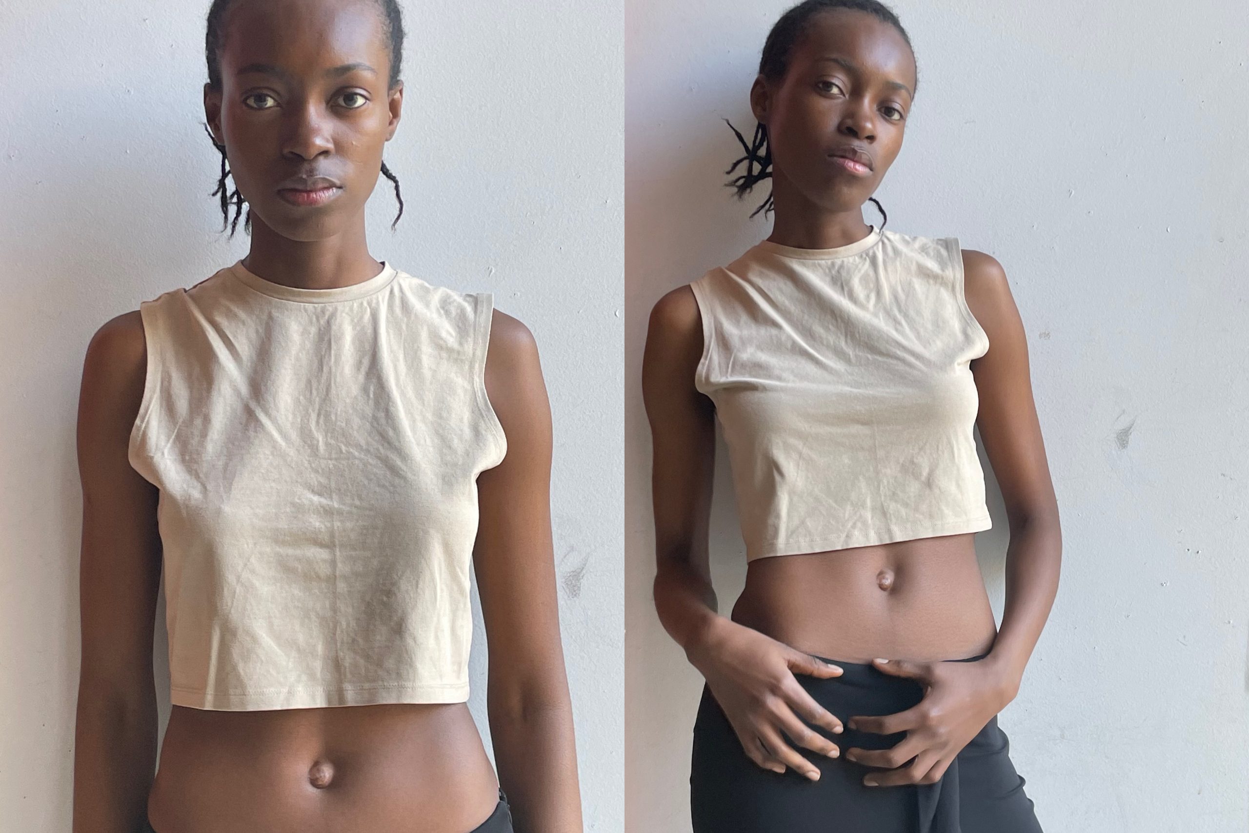 FAITH – VN Model Management