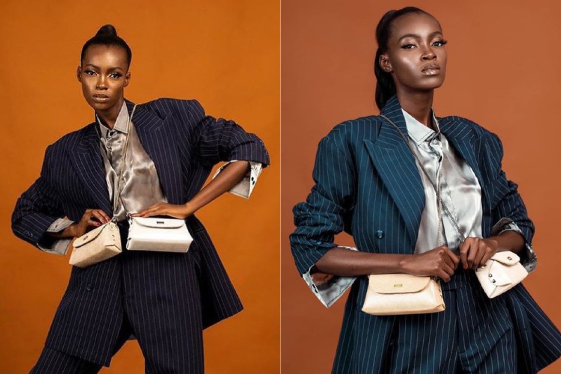 FAITH – VN Model Management