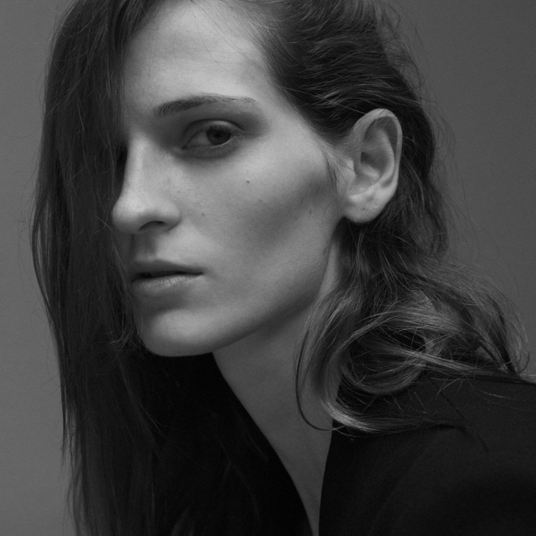 Main Board – Women – VN Model Management