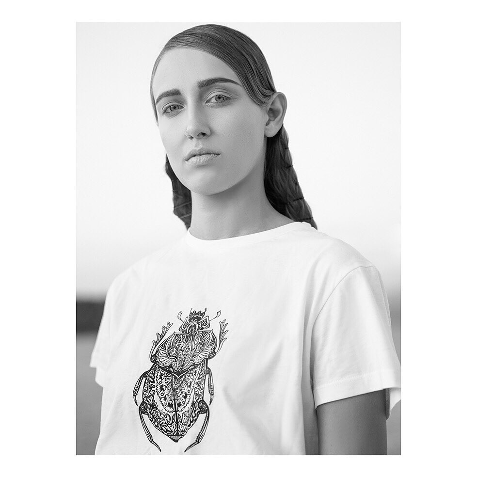 Talents – Women – VN Model Management