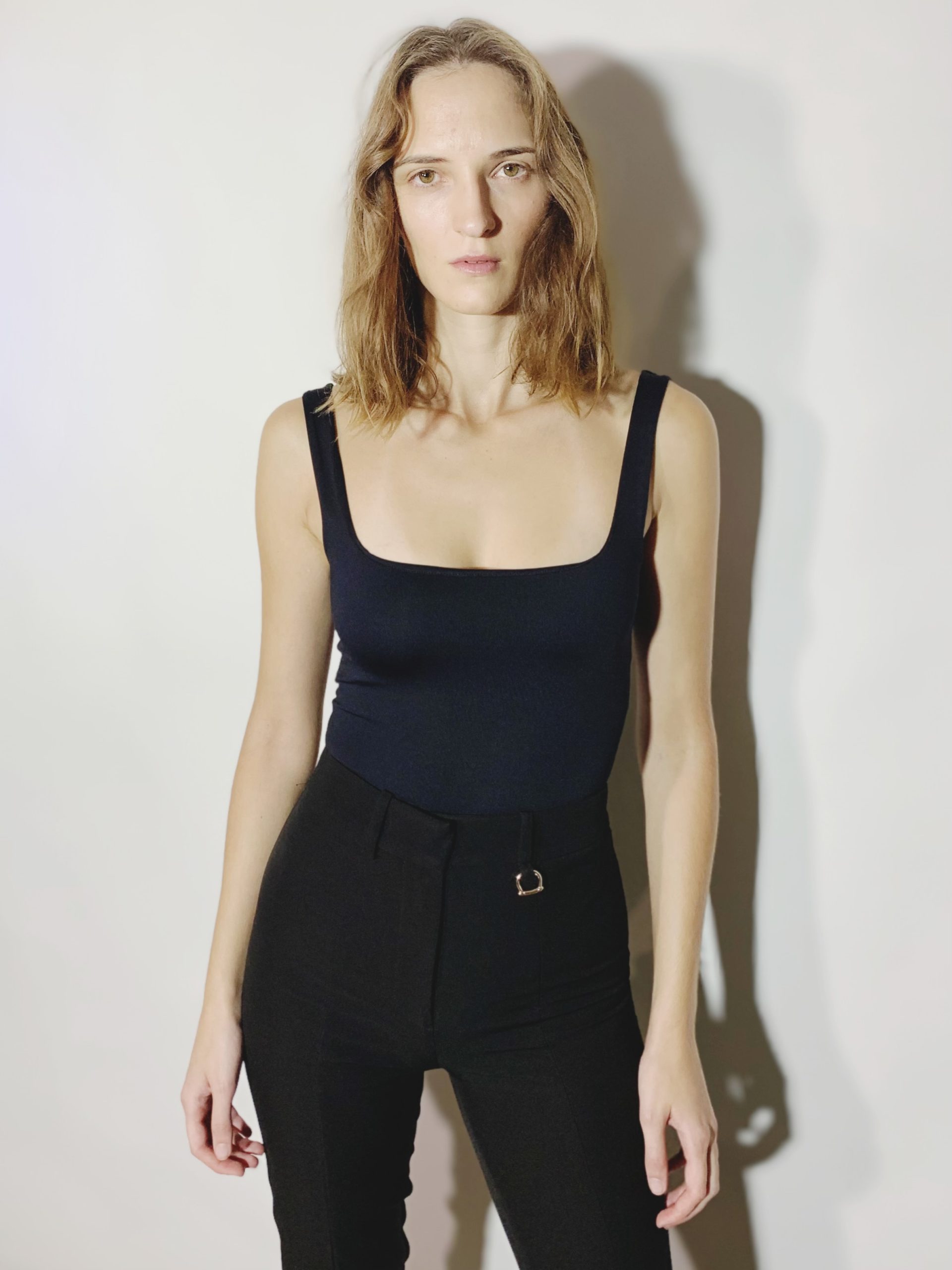 STAM VLAMI – VN Model Management