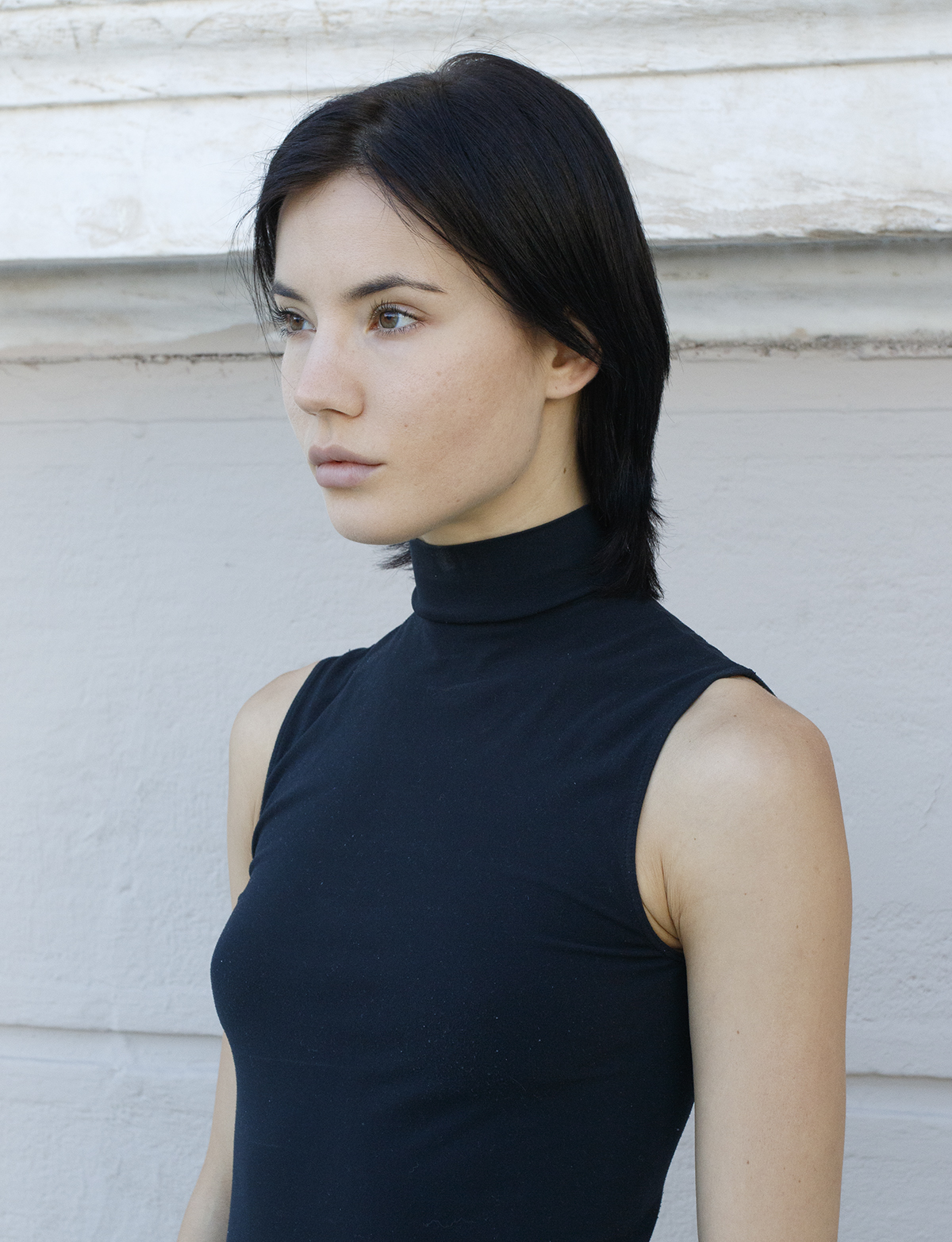 PETRA VUKOTIC – VN Model Management
