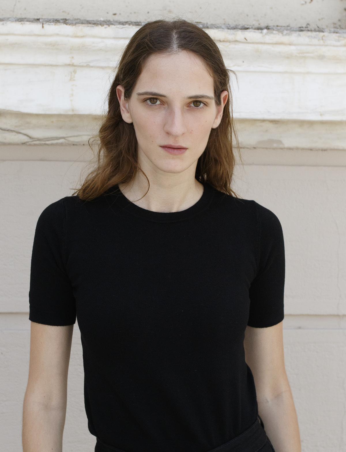 STAM VLAMI – VN Model Management