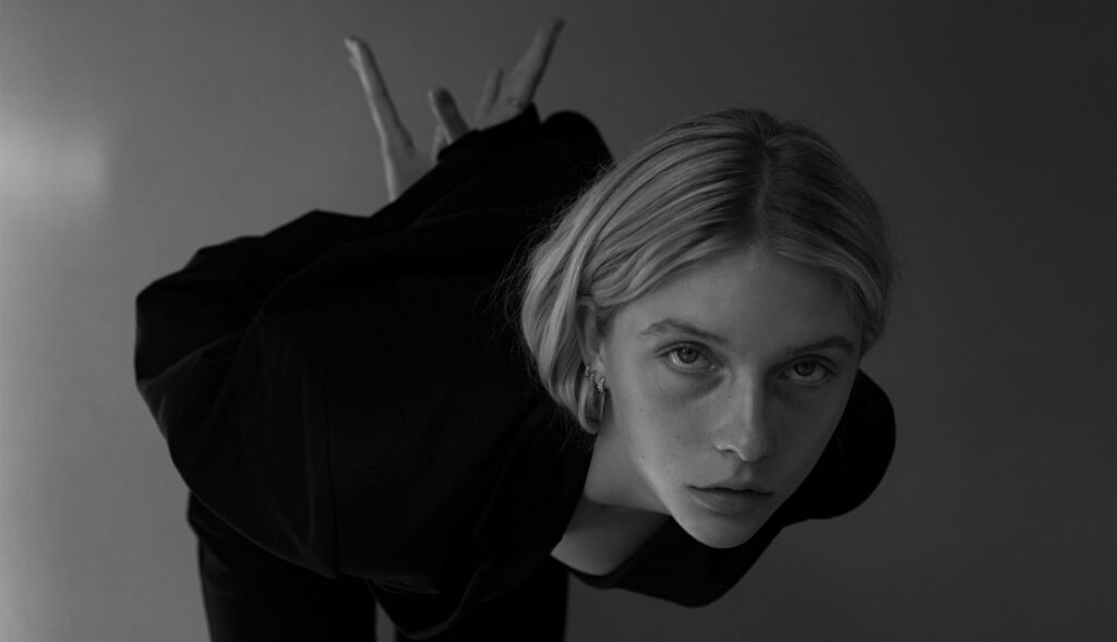VN Model Management