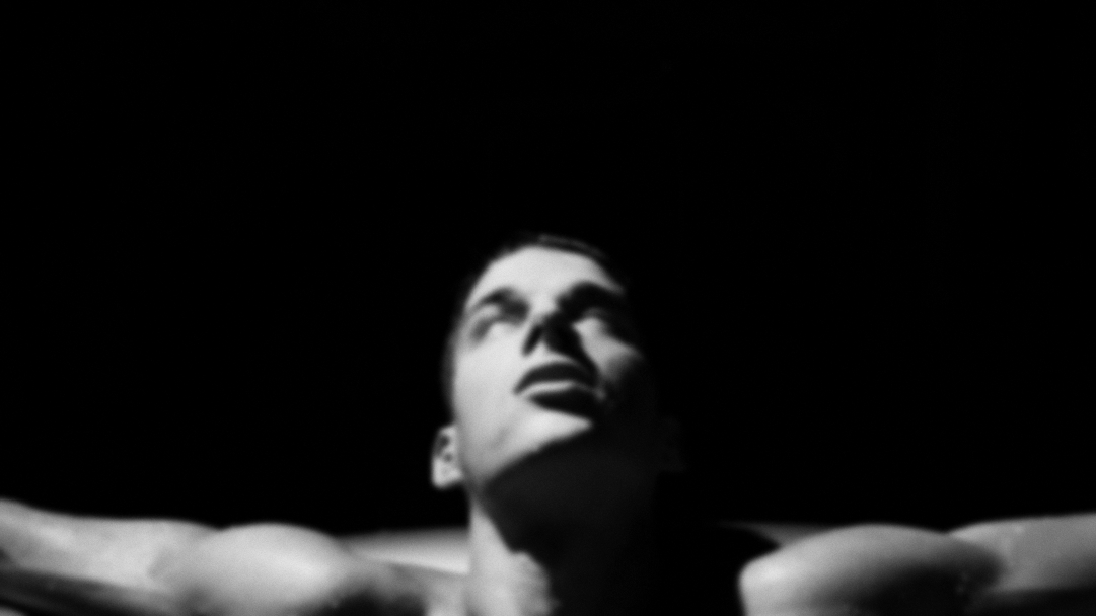 SIFIS FARANTAKIS – VN Model Management