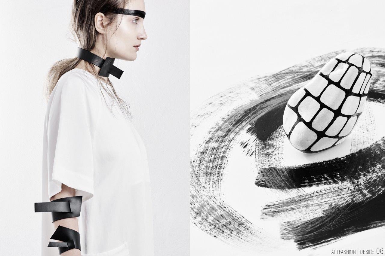 KASIA LENDO – VN Model Management