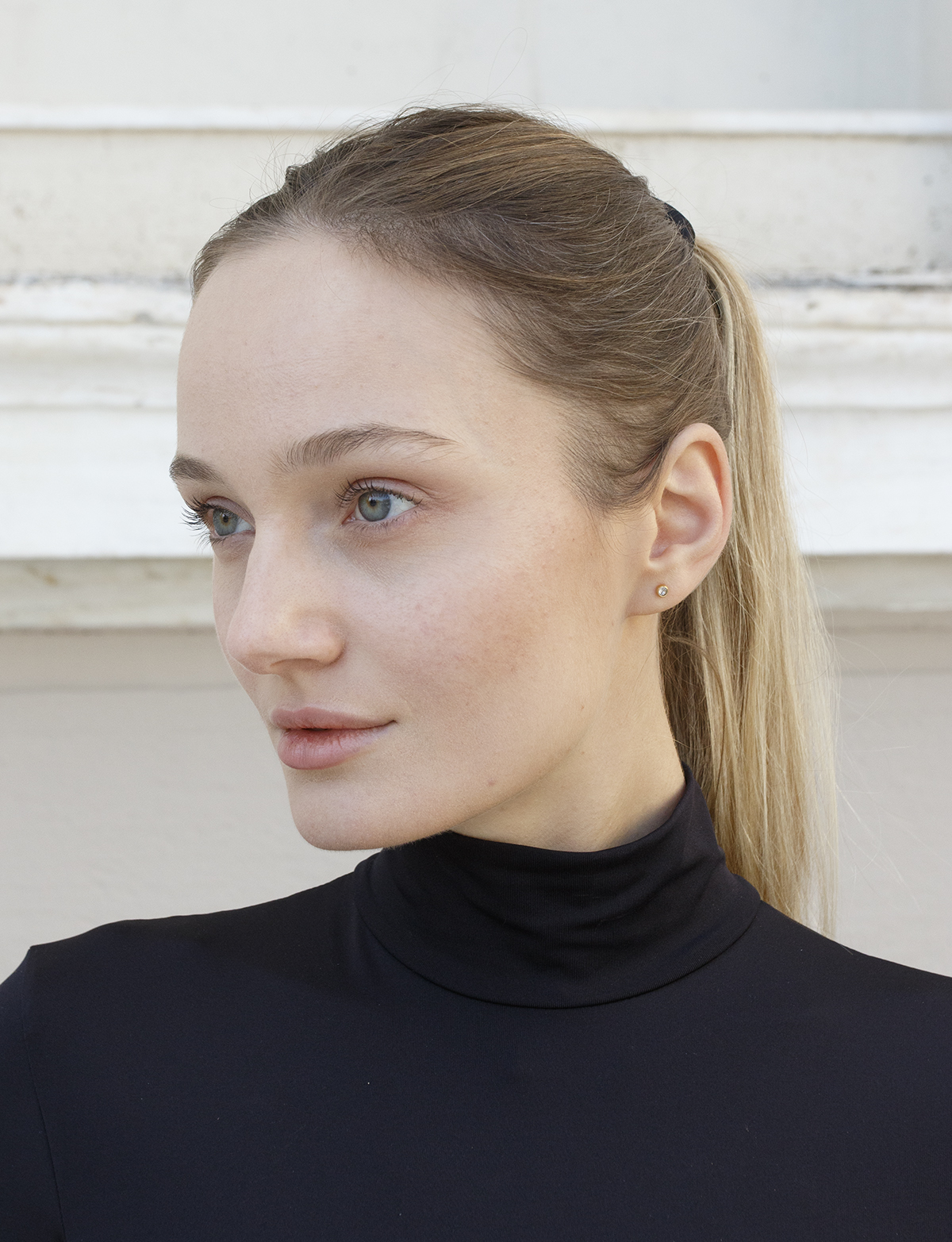 KASIA LENDO – VN Model Management