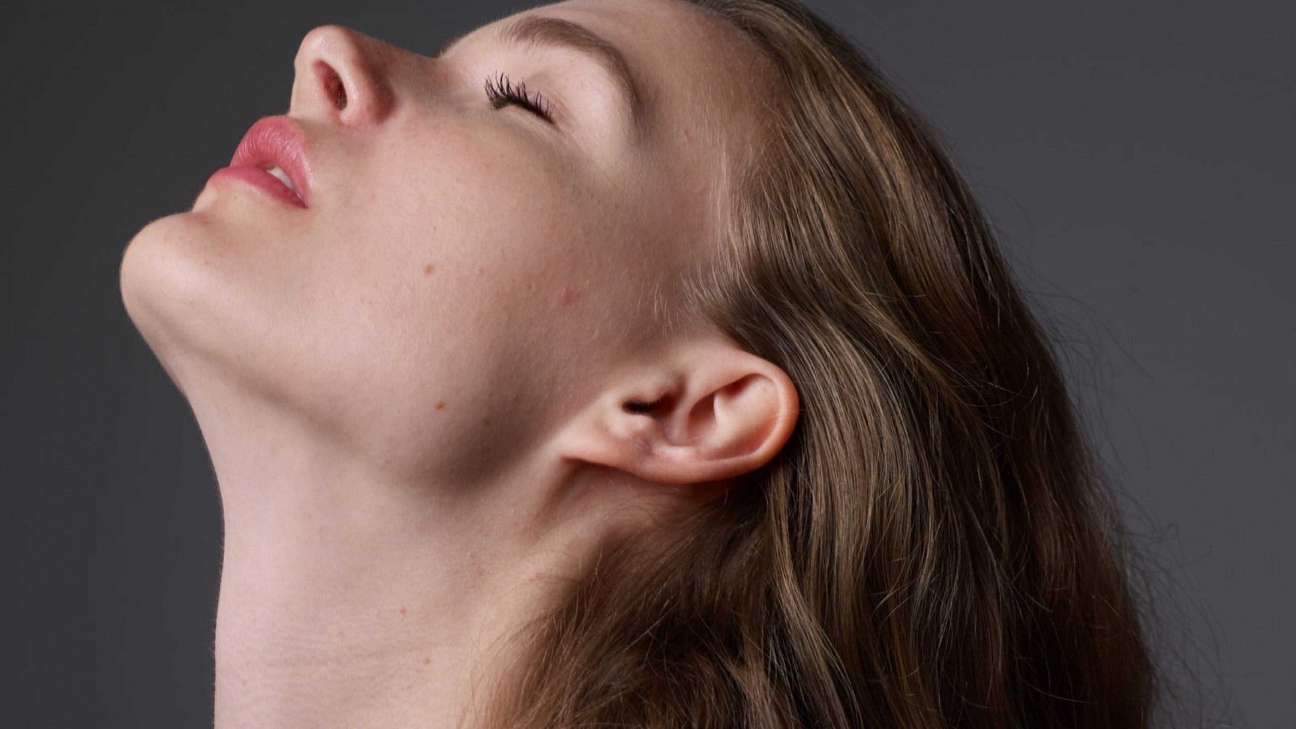 ANNA TARA – VN Model Management