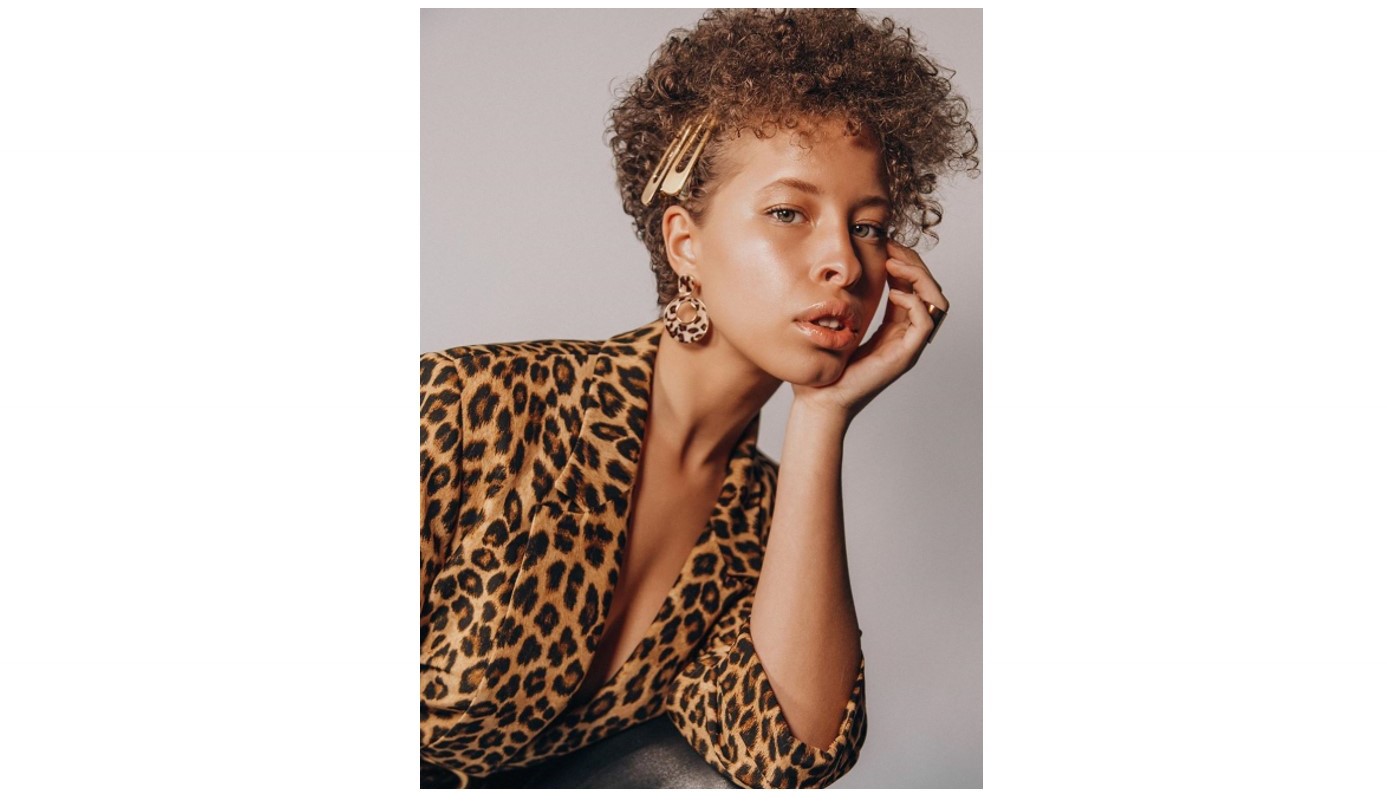 WILHELMINA HOUSTON – VN Model Management