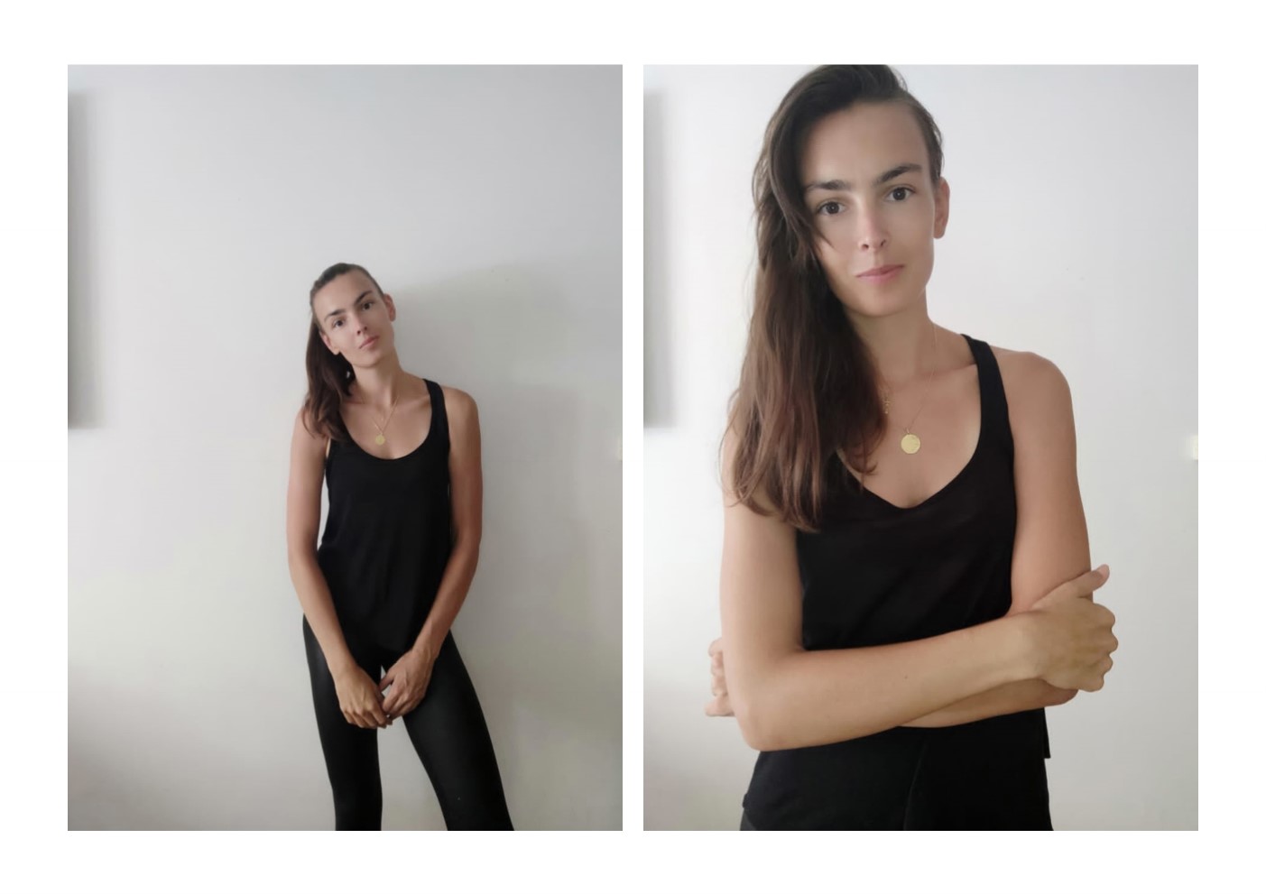 BELLE – VN Model Management