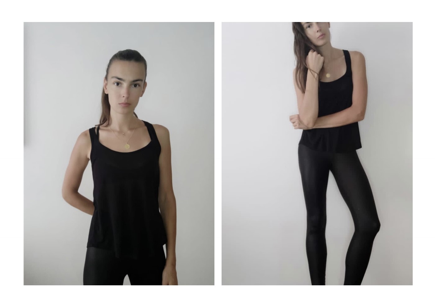 BELLE – VN Model Management