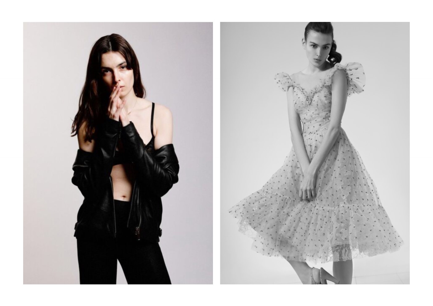 BELLE – VN Model Management