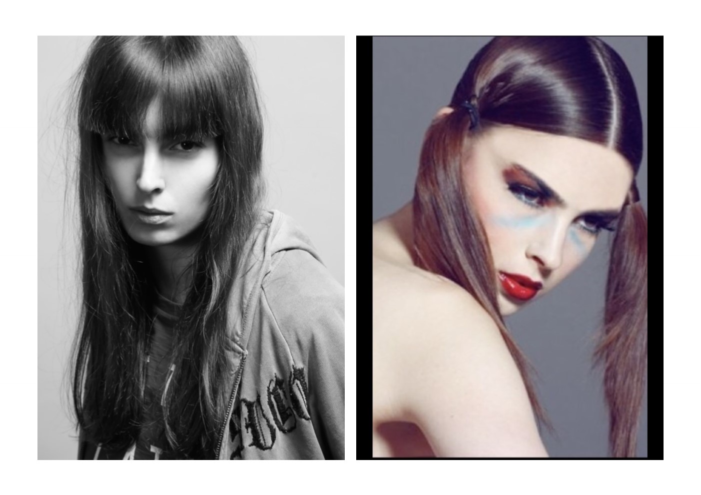 BELLE – VN Model Management