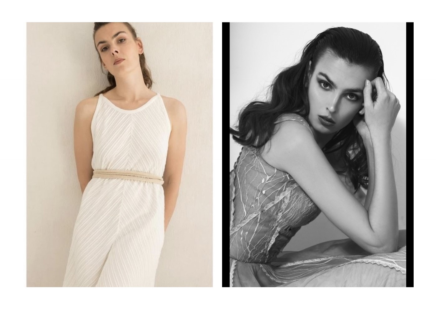 BELLE – VN Model Management