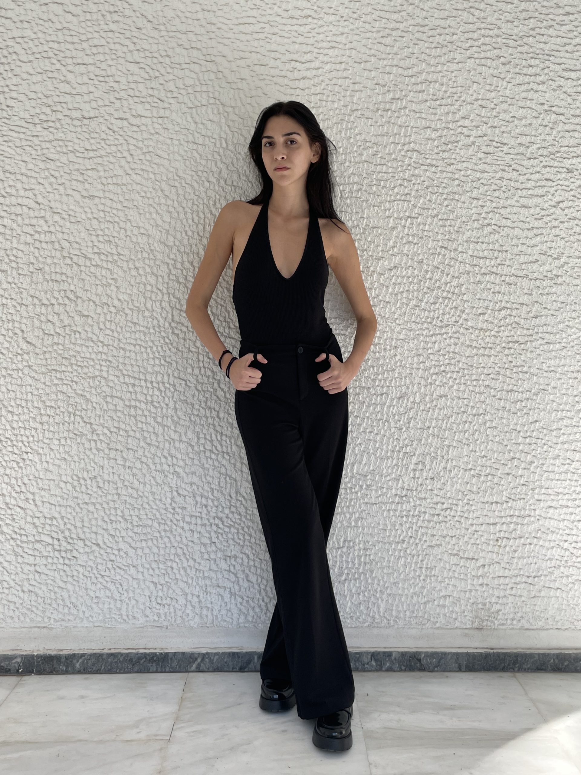 XENIA – VN Model Management