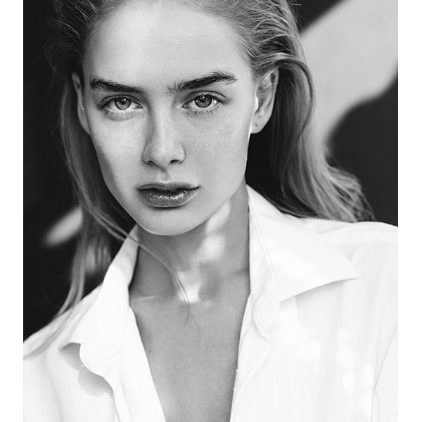 International – Women – VN Model Management