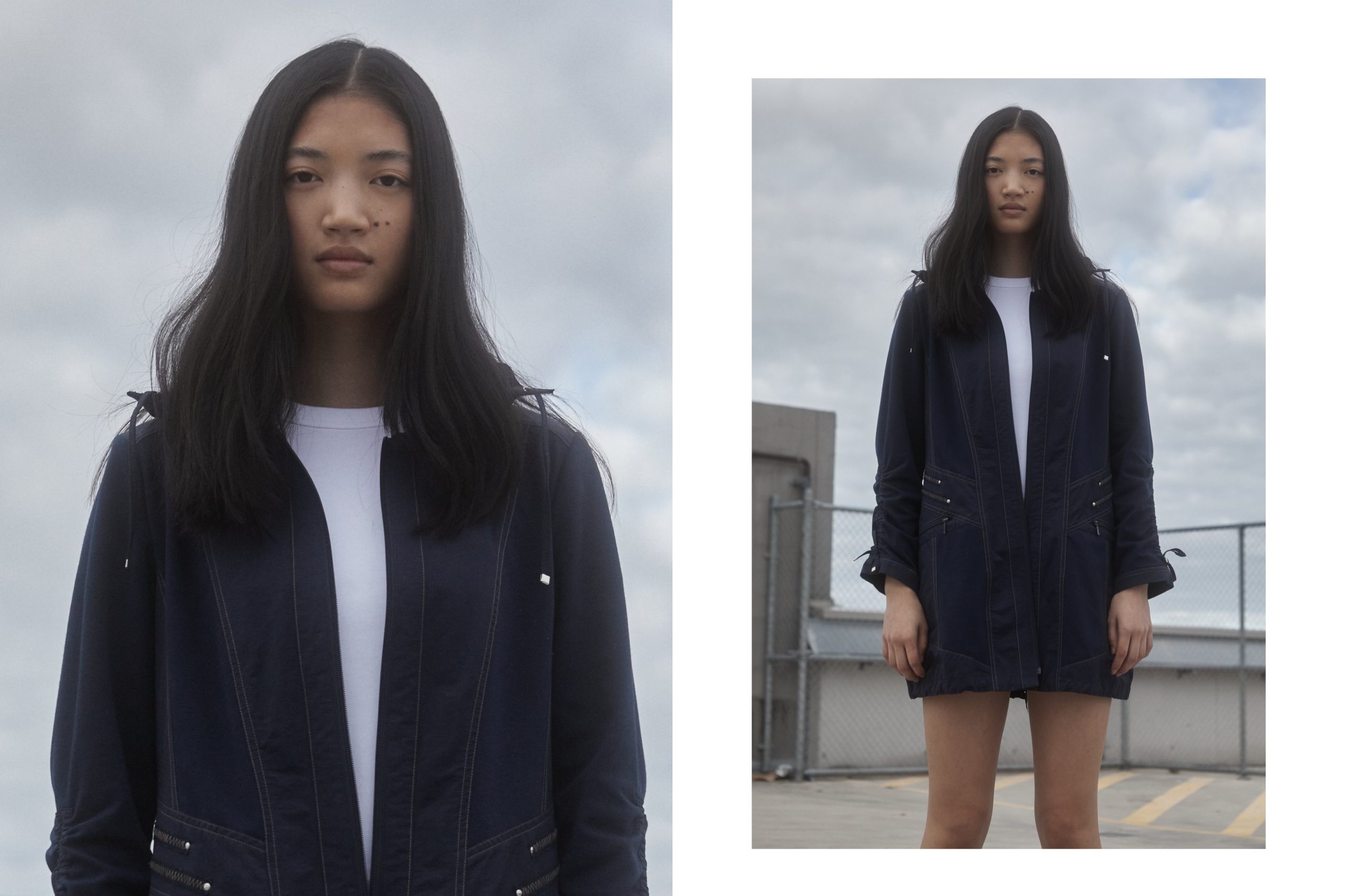ANAIS – VN Model Management