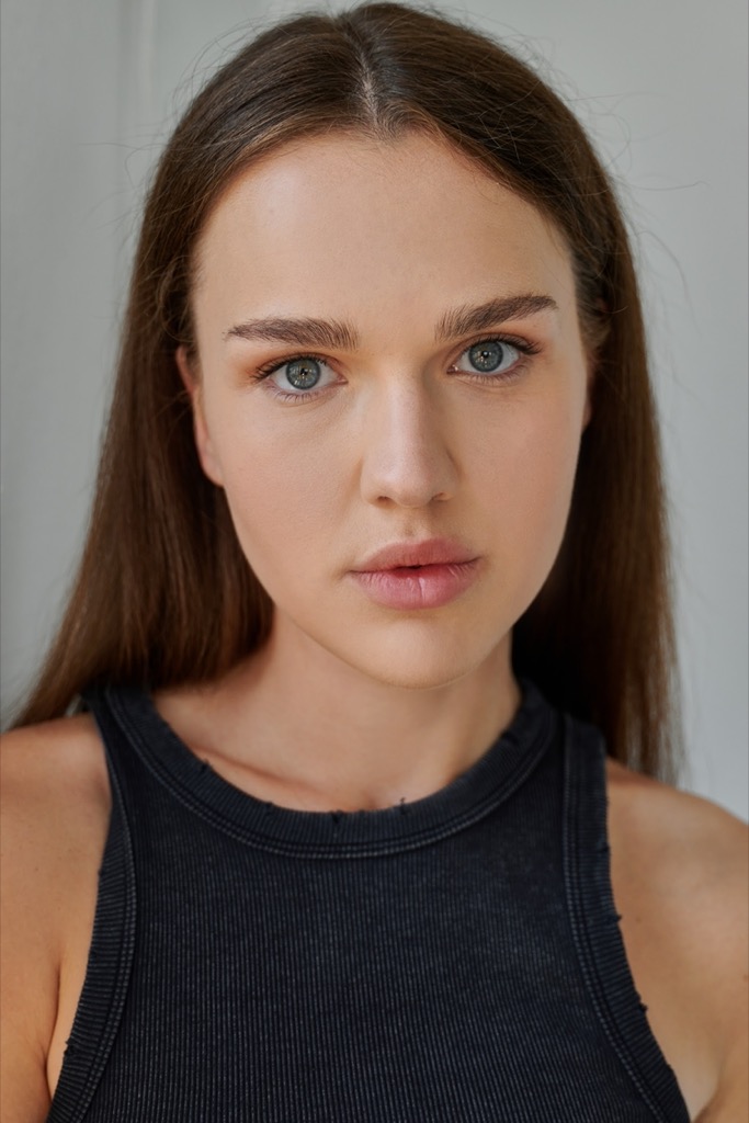 LISA – VN Model Management