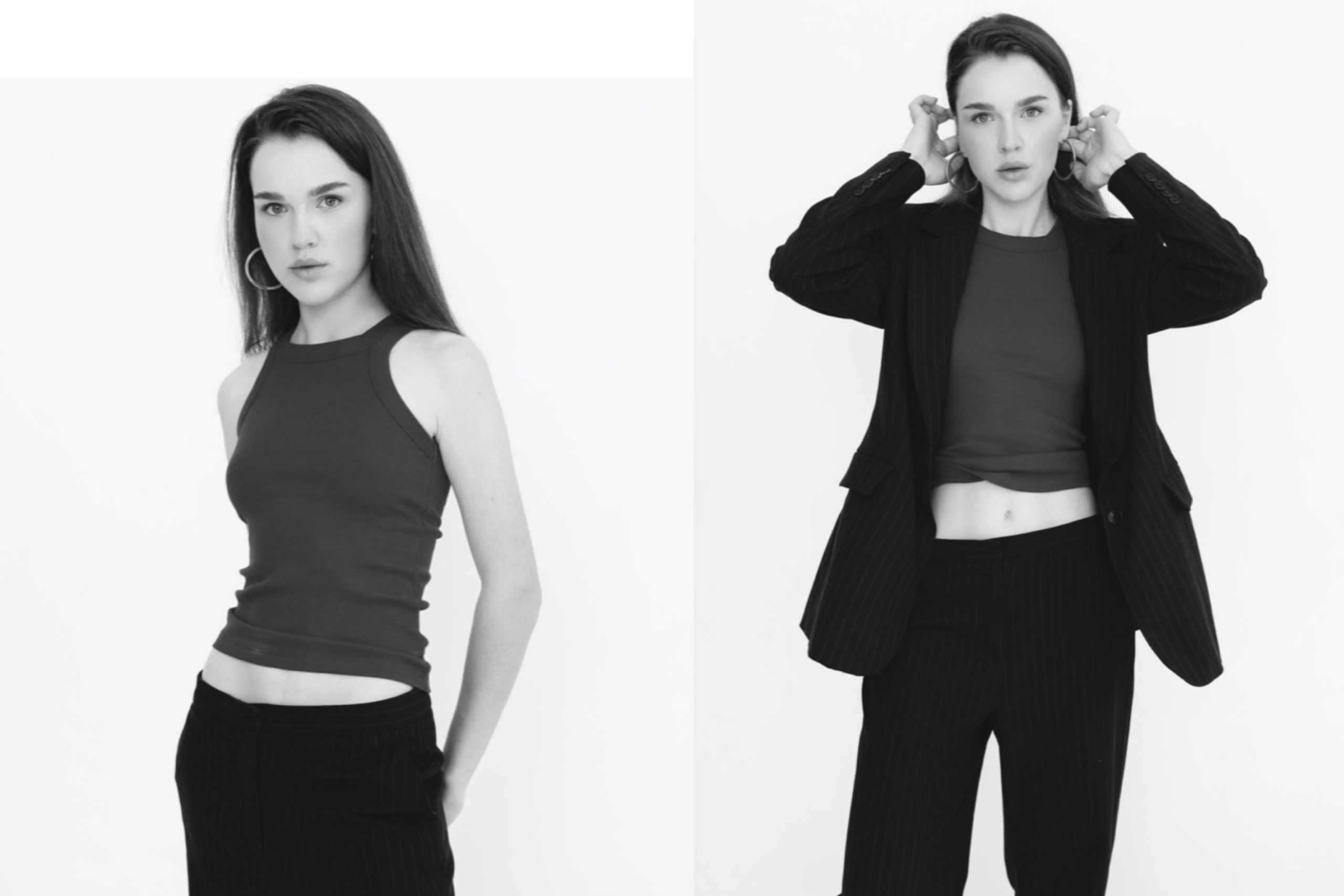 LISA – VN Model Management