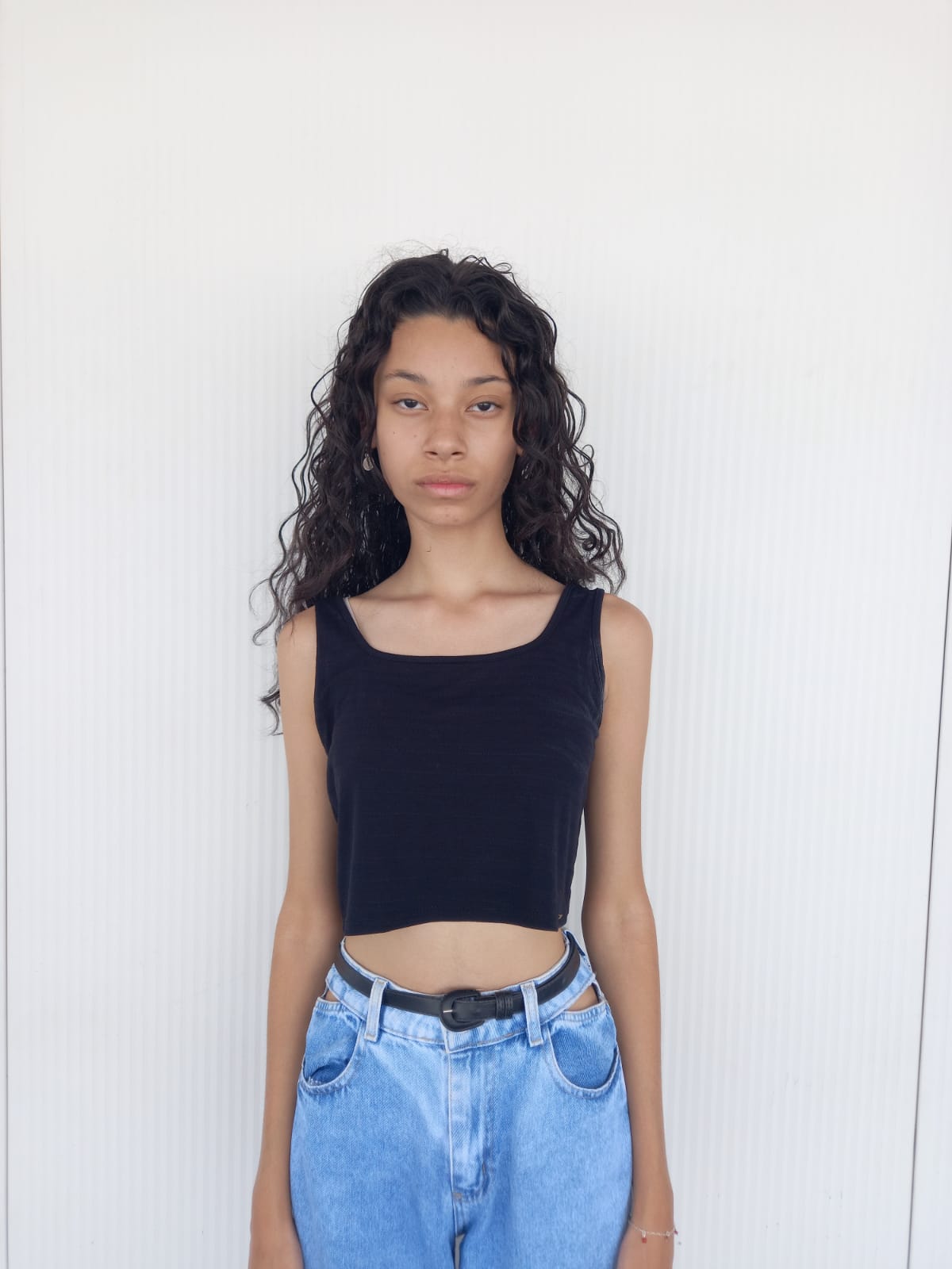 CAMILE LAMBERT – VN Model Management