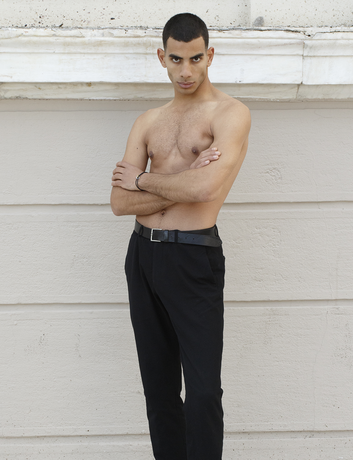 AHMED – VN Model Management