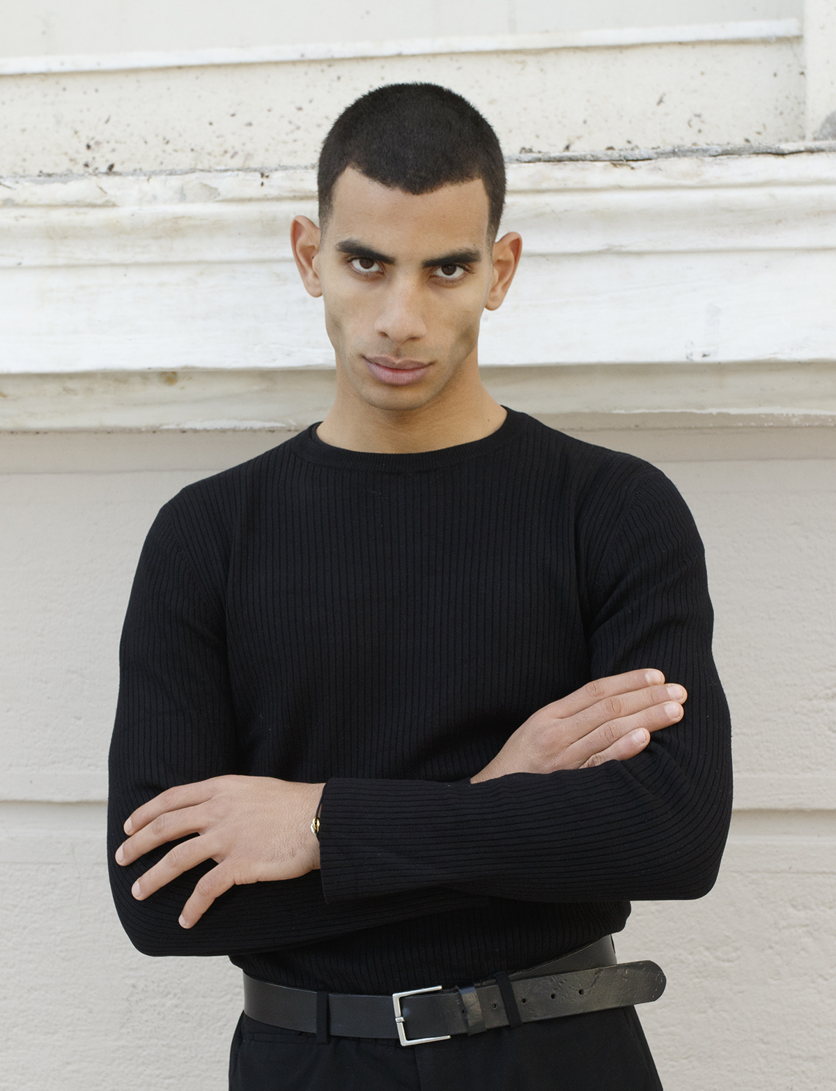 AHMED – VN Model Management