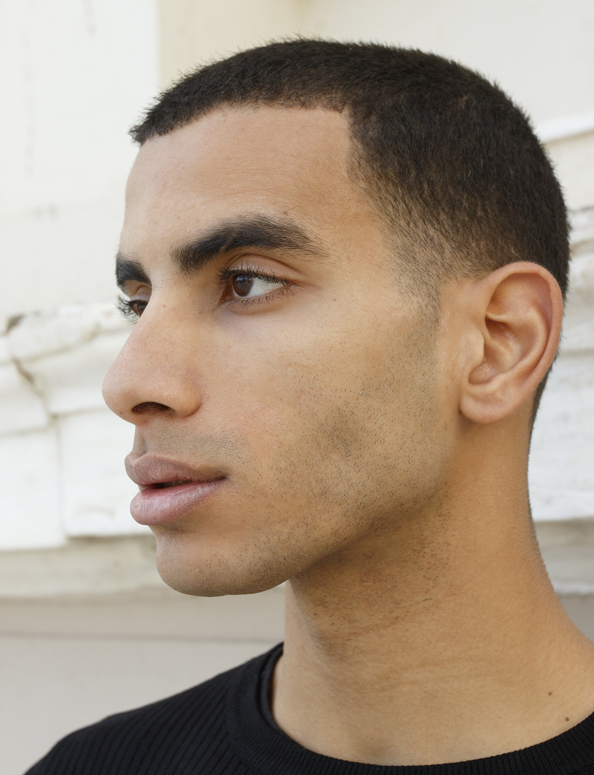 AHMED – VN Model Management