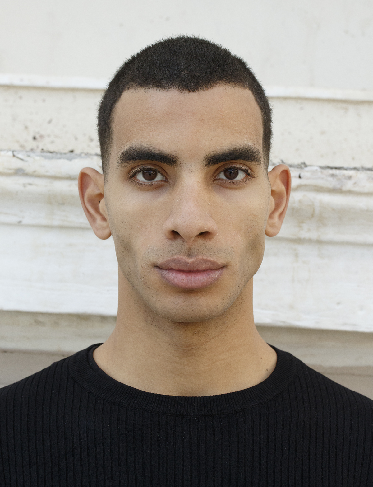 AHMED – VN Model Management