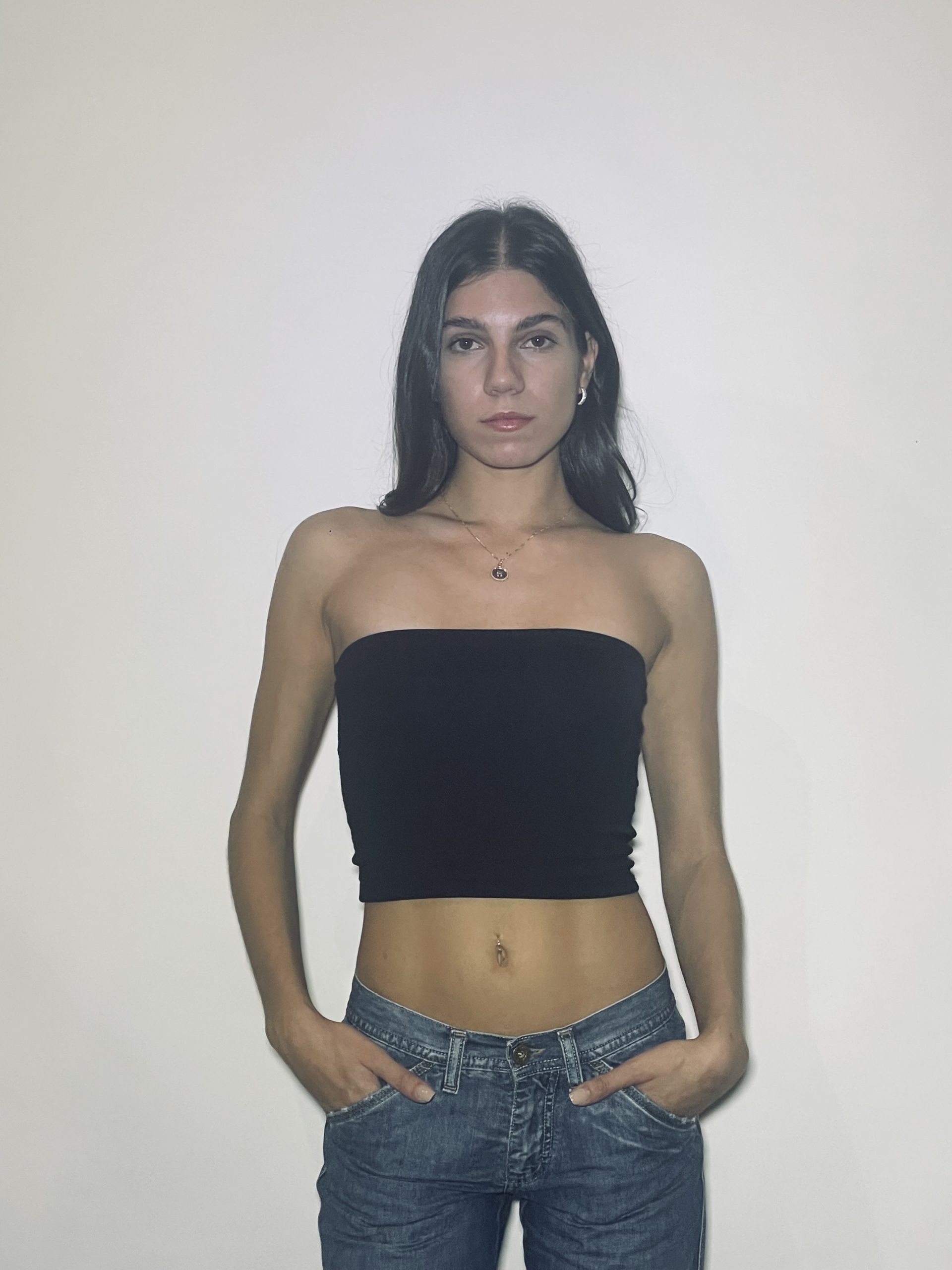 OLINA – VN Model Management