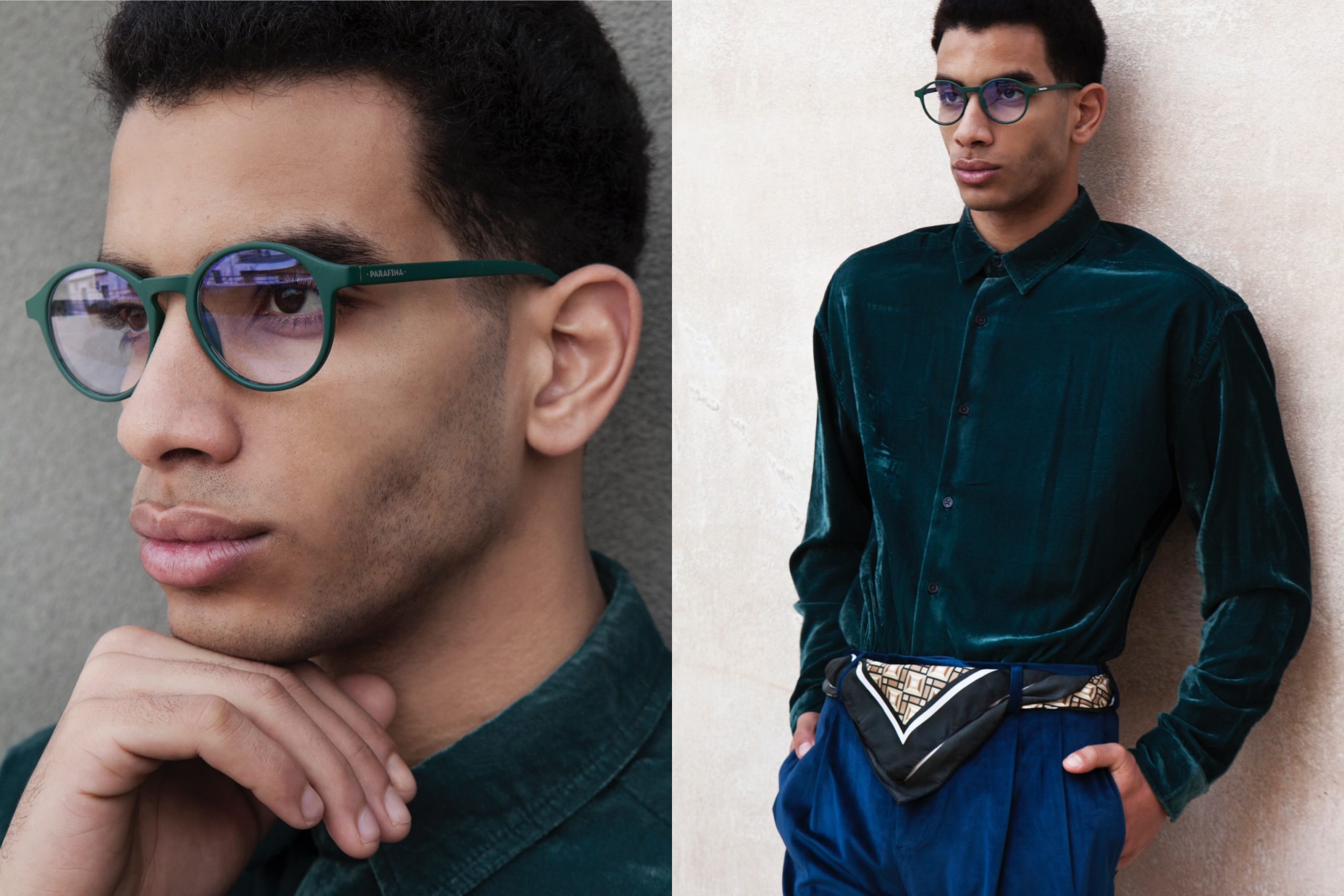 AHMED – VN Model Management