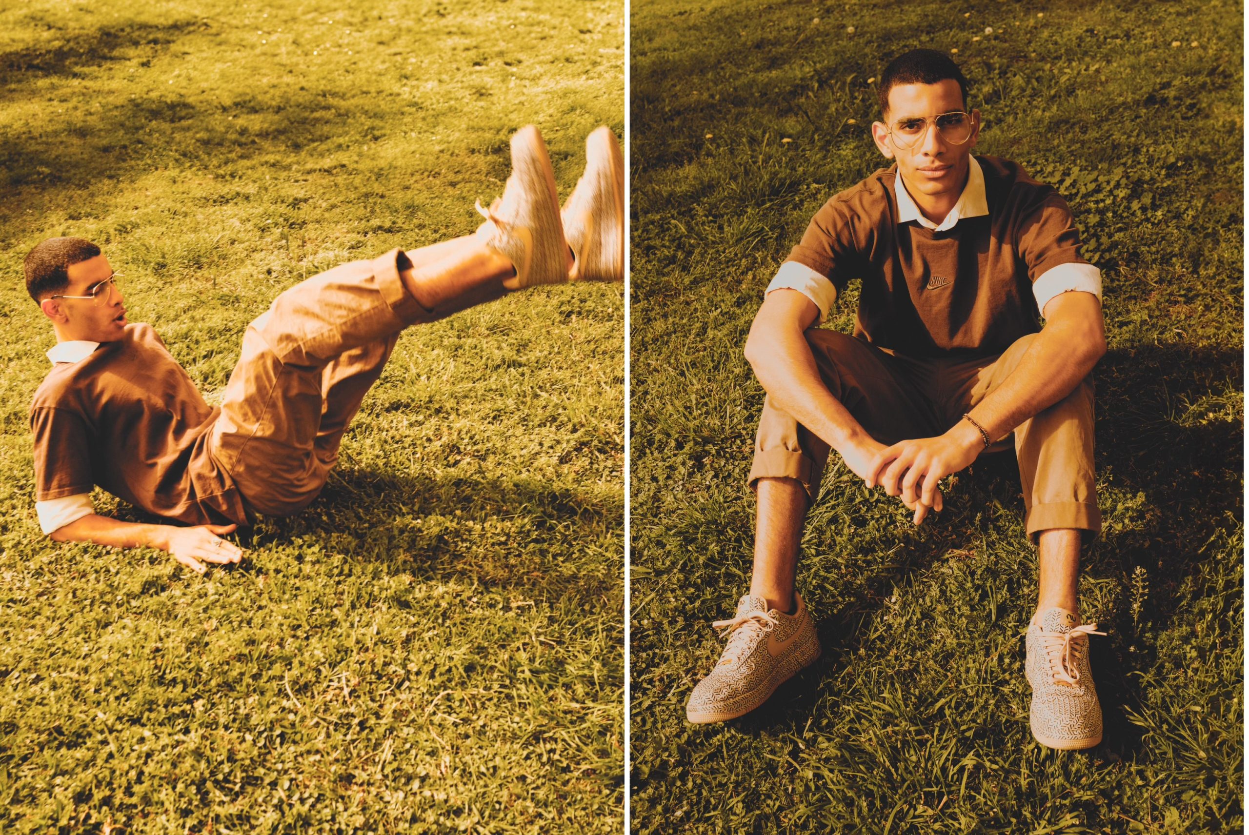 AHMED – VN Model Management