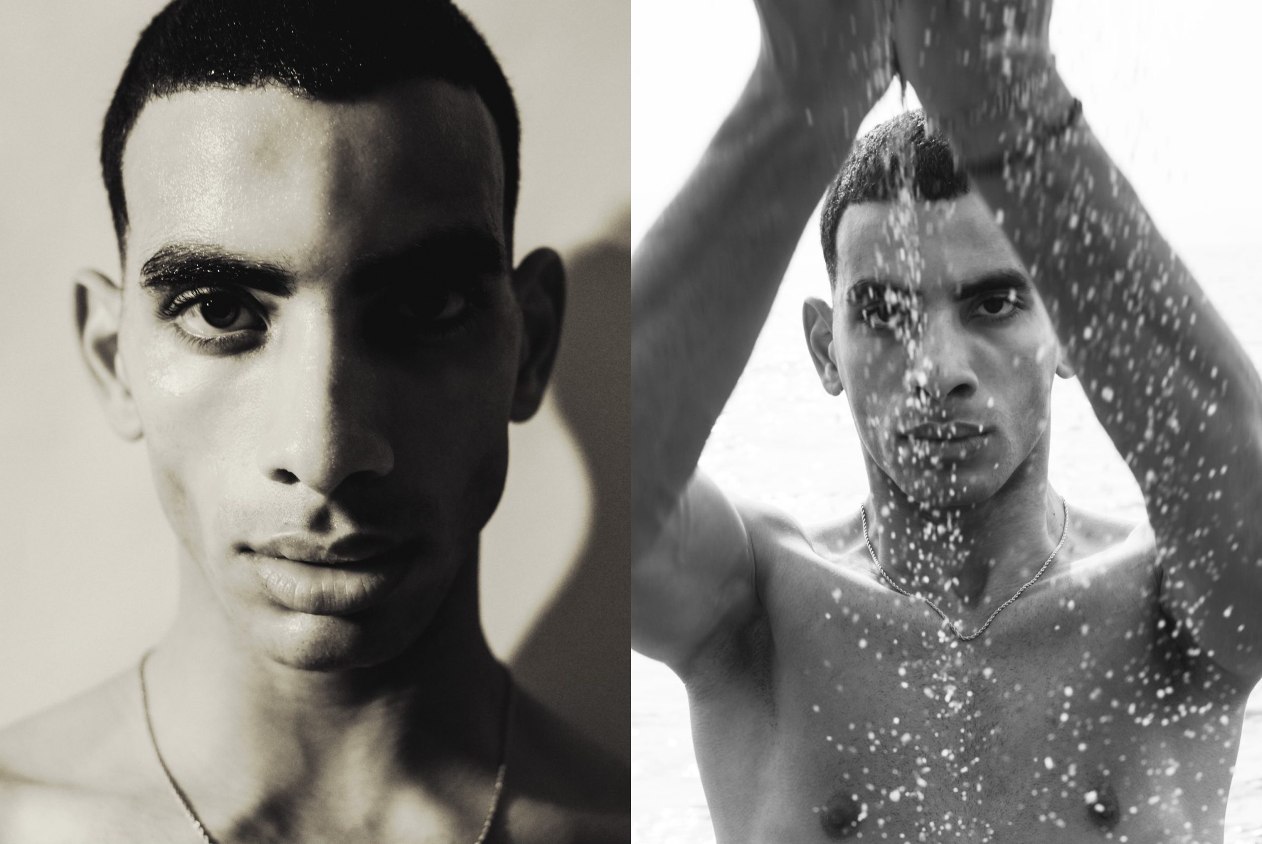AHMED – VN Model Management