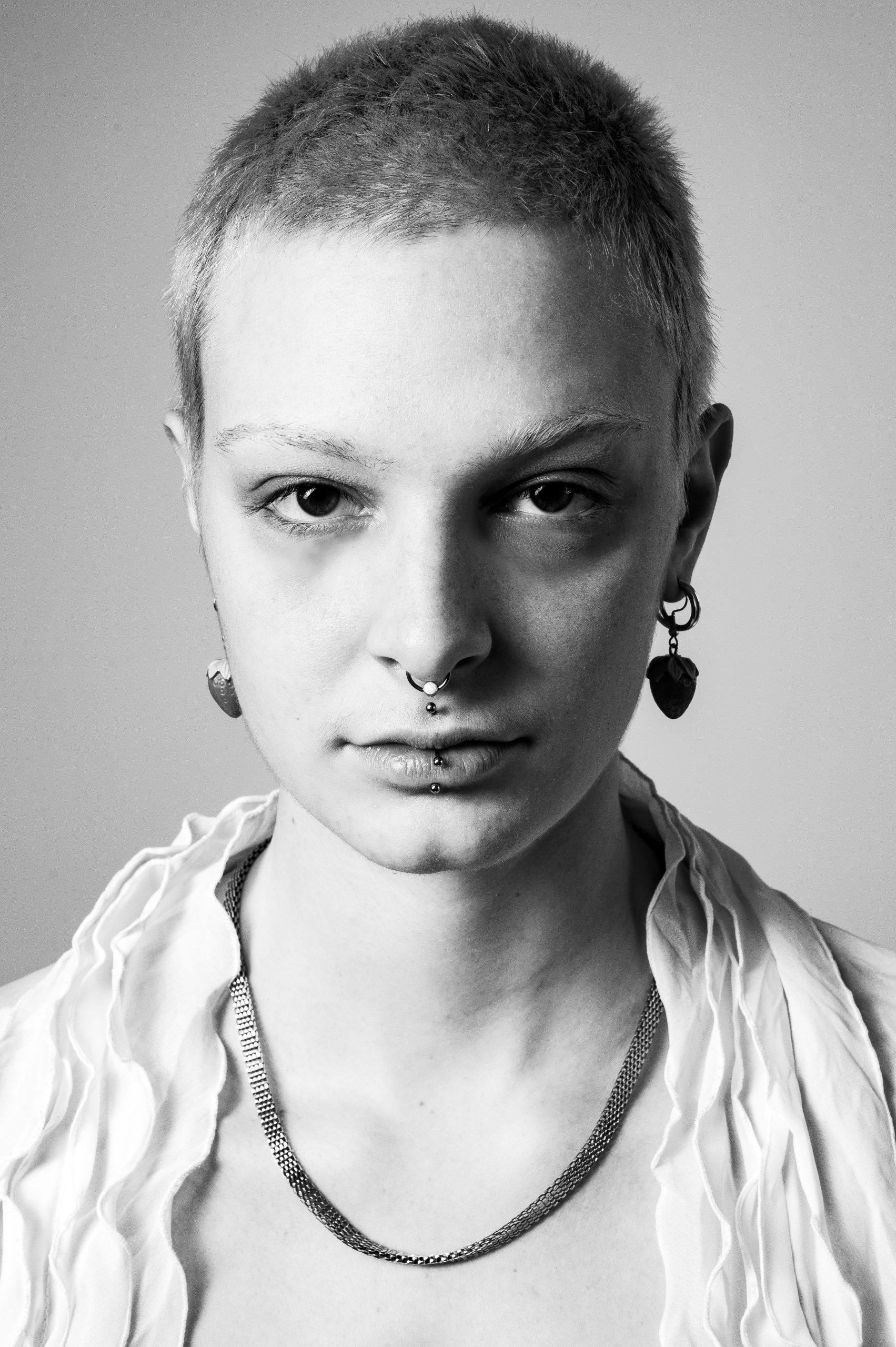 Portfolio – Σελίδα 3 – VN Model Management