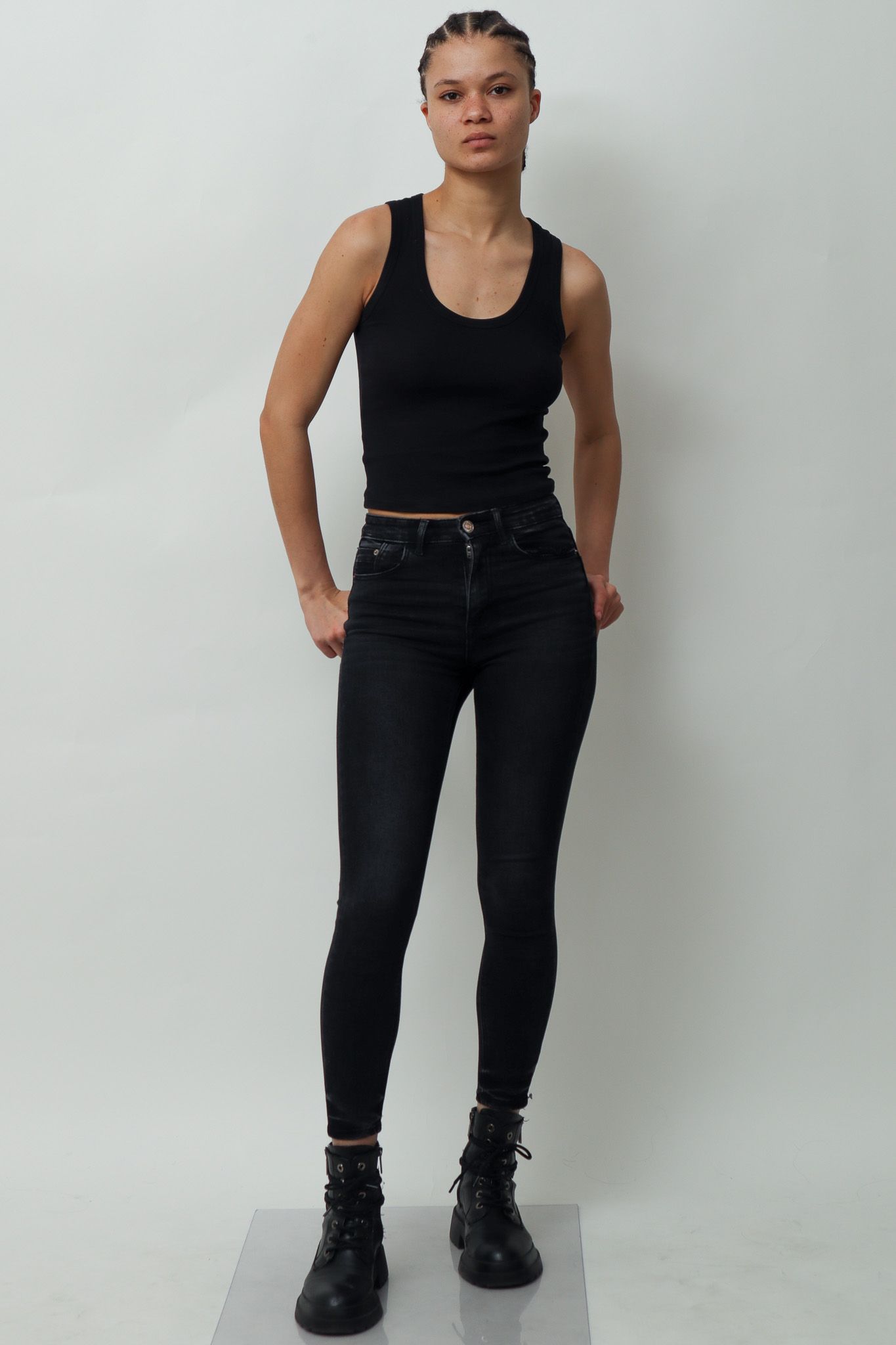 MAEL – VN Model Management