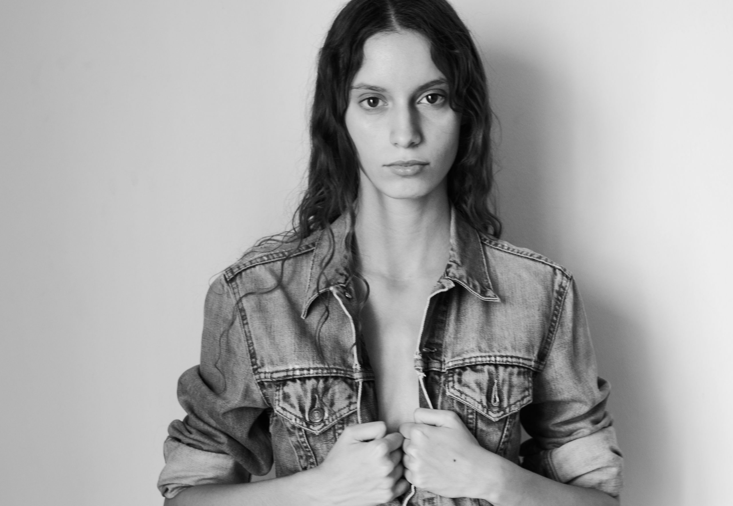 VN Model Management
