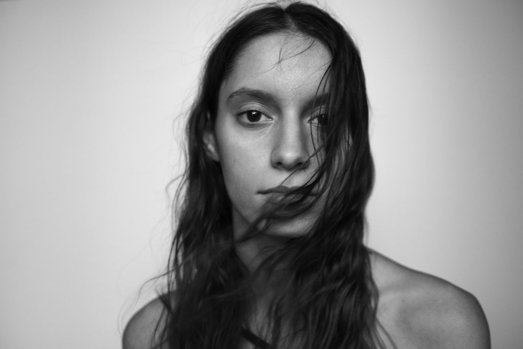 VN Model Management
